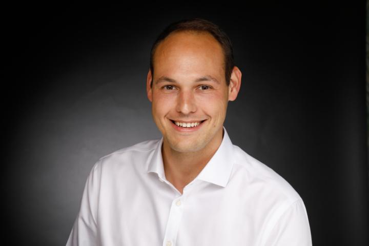 Unser Team - GESA GmbH